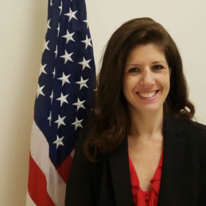 Who We Are – Patriot Voices